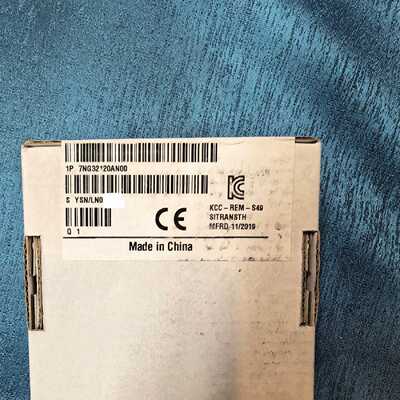 溢价-SITRANS TH300温度变送器 7NG32120