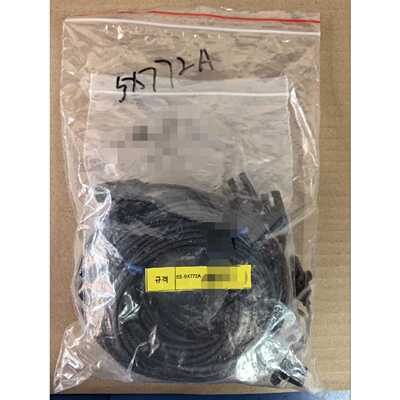议价EESX772A全新原装原包装未拆数量11维修