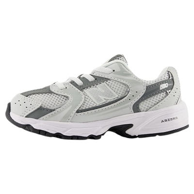 Newbalance nb官方童鞋 0-4岁小童春季舒适缓震学步鞋IZ530CB
