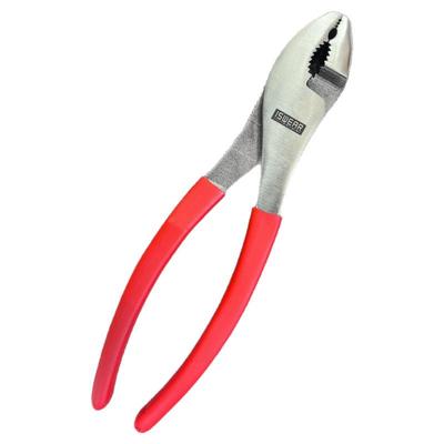 钛合金无磁可调鲤鱼钳