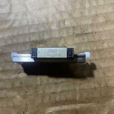 【议价-可维修】LWL9B 工控备件  /均有货