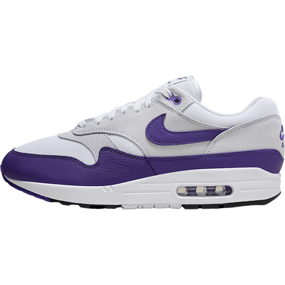 Nike/耐克正品Air Max 1男士气垫耐磨运动跑步鞋DZ4549-101