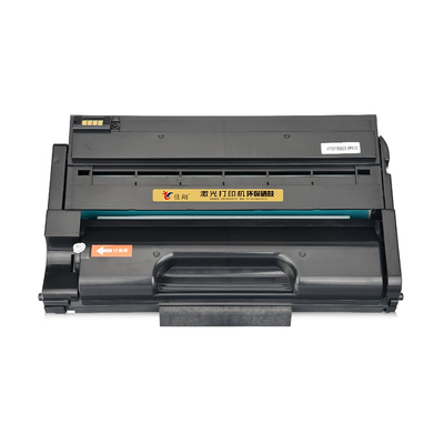 SP310SFNw硒鼓SP311DNw墨盒SP325