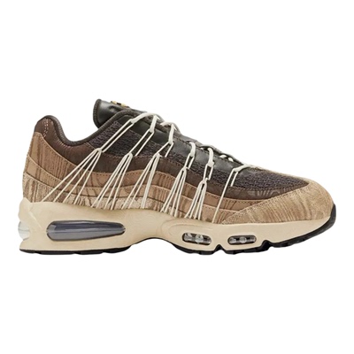 Nike/耐克正品AirMax95新款男女休闲运动经典休闲鞋II1200-221