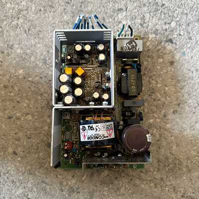 询价-WARNG PF194V-0电源