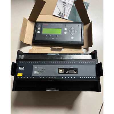 【议价-可维修】PPU-3 全新/均有货