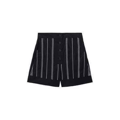 IT3.1PhillipLim休闲短裤