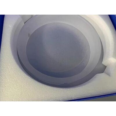 Applied Materials应用材料 FACEPLAT议价