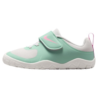 Nike耐克宝宝稳幼童易穿脱运动鞋
