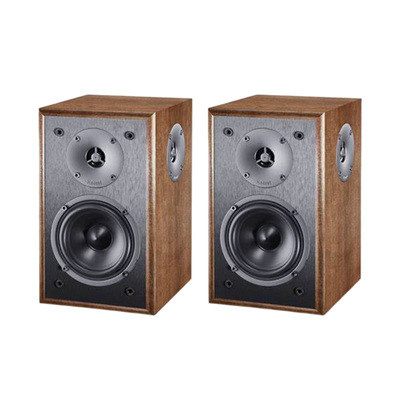 发烧级HIFI家用高保真无损音乐