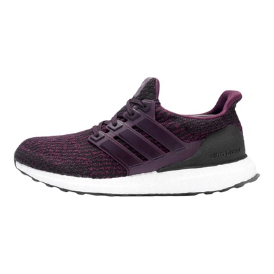 Adidas/阿迪达斯跑步鞋男女
