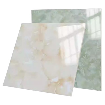 翡翠玉石通体大理石瓷砖800x800