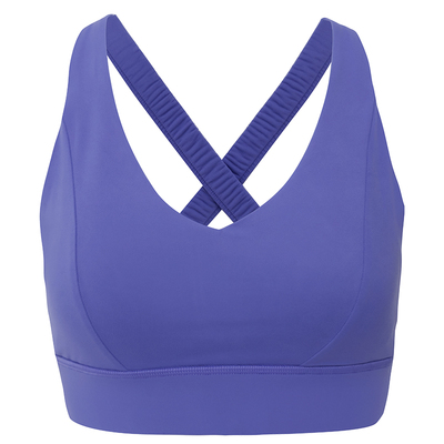 瑜伽运动皆宜悦动随行尽情练