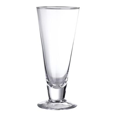 ins网红鸡尾酒杯创意饮料沙冰奶昔果汁杯长岛冰茶饮品杯莫吉托杯