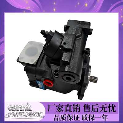 议价美国oilgearAT172064 AT223266 AT428960 AT180926 AT191574