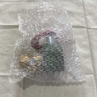 议价ASCO阿斯科电磁阀K3022278320G184MPC080脉冲阀