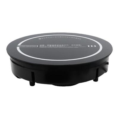 宴事达大功率嵌入式火锅电磁炉