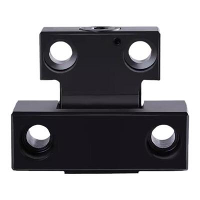 模具DTP08AB日标MLKC磁铁MPLK卡