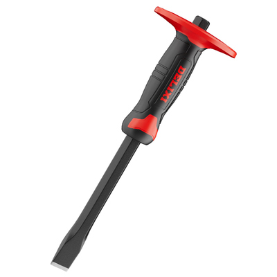 德力西石凿子结实耐用