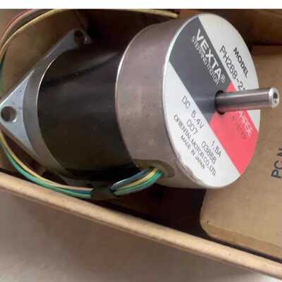 议价议价VEXTAR东方 PH268-21B 2-PHRSE 步进马达