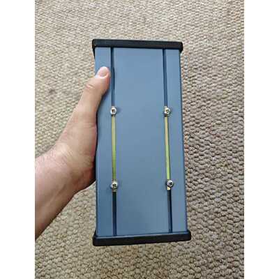 议价Chartco3100LRSXMRECEIVER船用维修