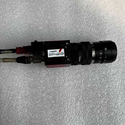 【议价-可维修】 VITROX工业机器视觉 相机 V0007 /均有货