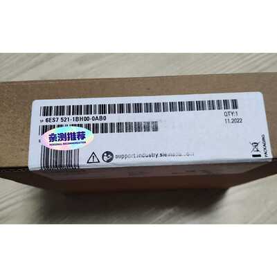 询价6ES7526-1BH00-0AB0 6ES7 526-1B