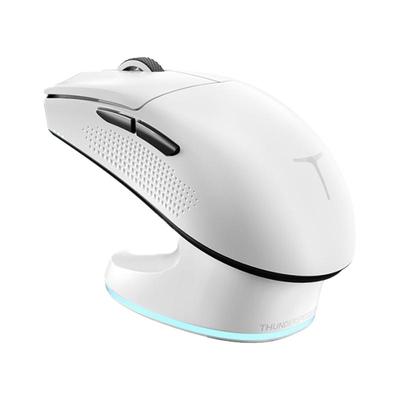 雷神无线三模ML903星闪游戏鼠标