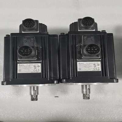 议价台达1.5KW电机ECMAEA1315ZZ件成诶诶商行