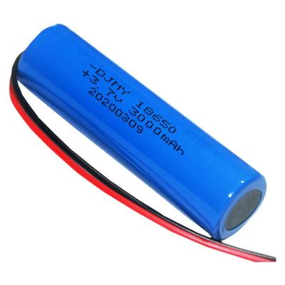 阿尔法蛋超能蛋充电锂电池18650