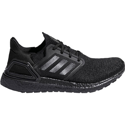 Adidas/阿迪达斯正品运动男女休闲低帮系带训练跑步鞋G55826