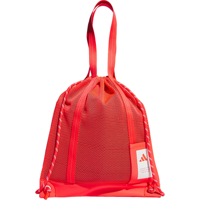 Adidas/阿迪达斯正品H GYM BAG SE女士抽绳时尚运动包JF0746