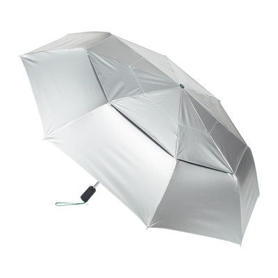 Greenstone英国钛太阳伞女遮阳伞