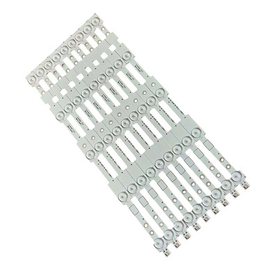 创维39E320W液晶背光灯条