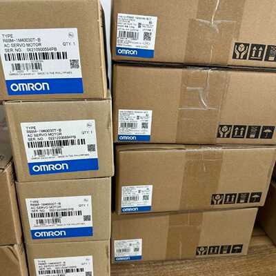 议价CJ1W-EIP21  G9SP-N20S  CJ1W-NC433  OMRONPLC现货议价