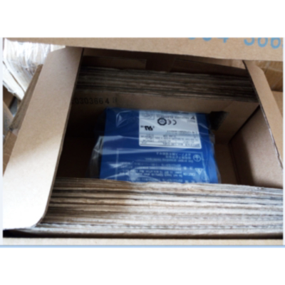 议价SJME-02AMA41SJDE-02APA安川骏马200w库存正品现货！