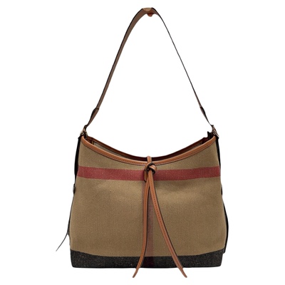 同款黄麻女包耐用斜挎欧美流浪包