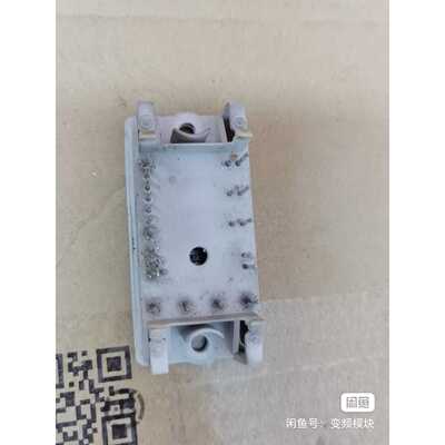 议价P540A10 P549A09 P540A11 P549A0维修