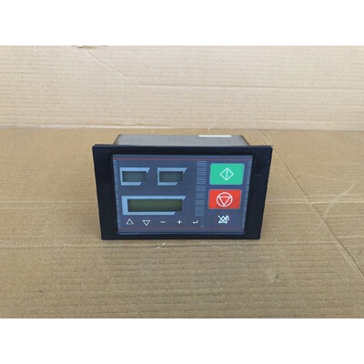 TAMROTOR AIRCON L1 CONTROLLER L1TRCE08 94TR0103