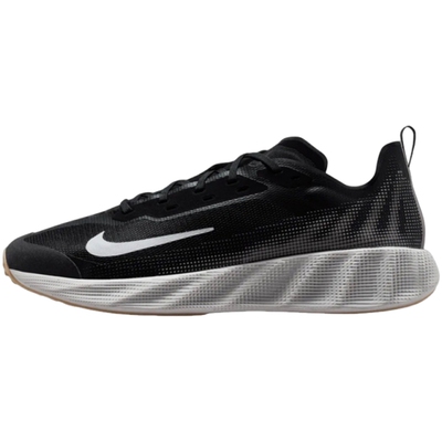 滔搏NIKE耐克男子AVA X训练运动休闲跑步鞋IQ7633-003