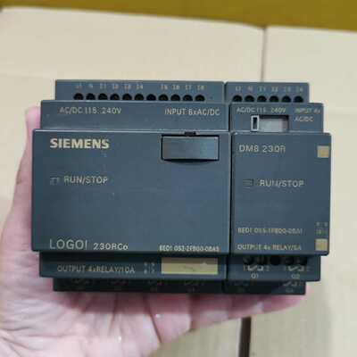 溢价-6ED1052-2FB00-0BA5/6ED1055-1FB