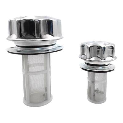 高品质AB1163AB1162那多可便宜