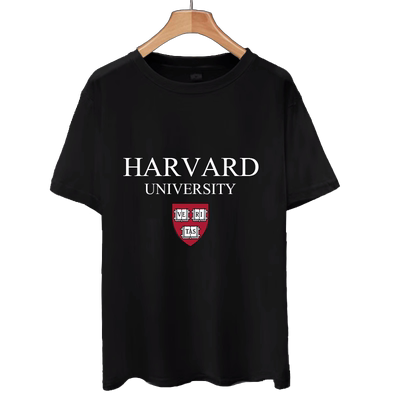 纪念纯棉男女半袖衣服短袖t恤衫