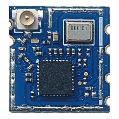 海思wifi6+BLE星闪模组SLE蓝牙