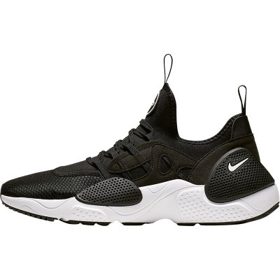 耐克男子舒适运动跑步鞋