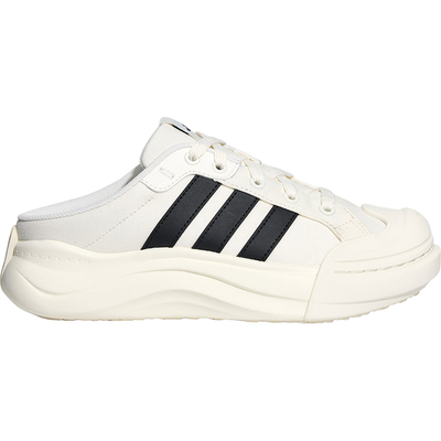 Adidas/阿迪达斯官方正品MAXCOURTMULE新款男女鞋LA473拖鞋LA4473