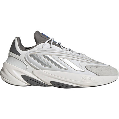 Adidas/阿迪达斯正品OZELIA 男女经典复古休闲运动鞋 H03546