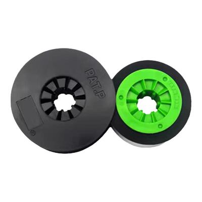 MAX线号机色带LM-IR300B/IR50B