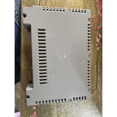【请询价】KTP700 asic
