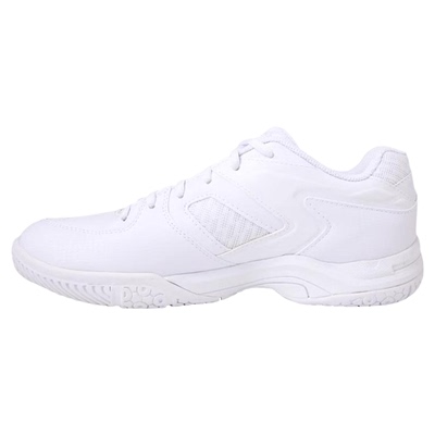 VICTOR胜利羽毛球鞋p9200td